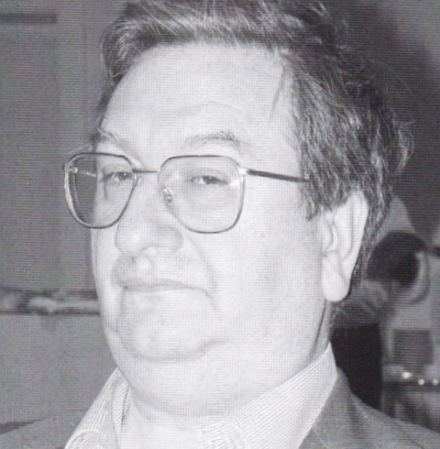 Resources | Keenipedia